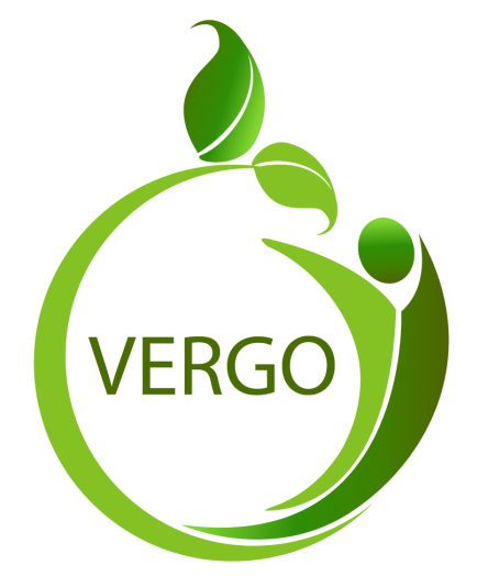 MENU – Vergo Foods